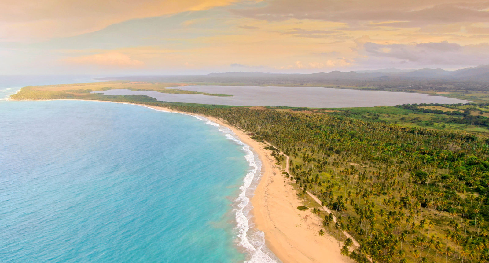 AMResorts Presenta CleanComplete Verification Hotelier amresorts-presenta-cleancomplete-verification-hotelier