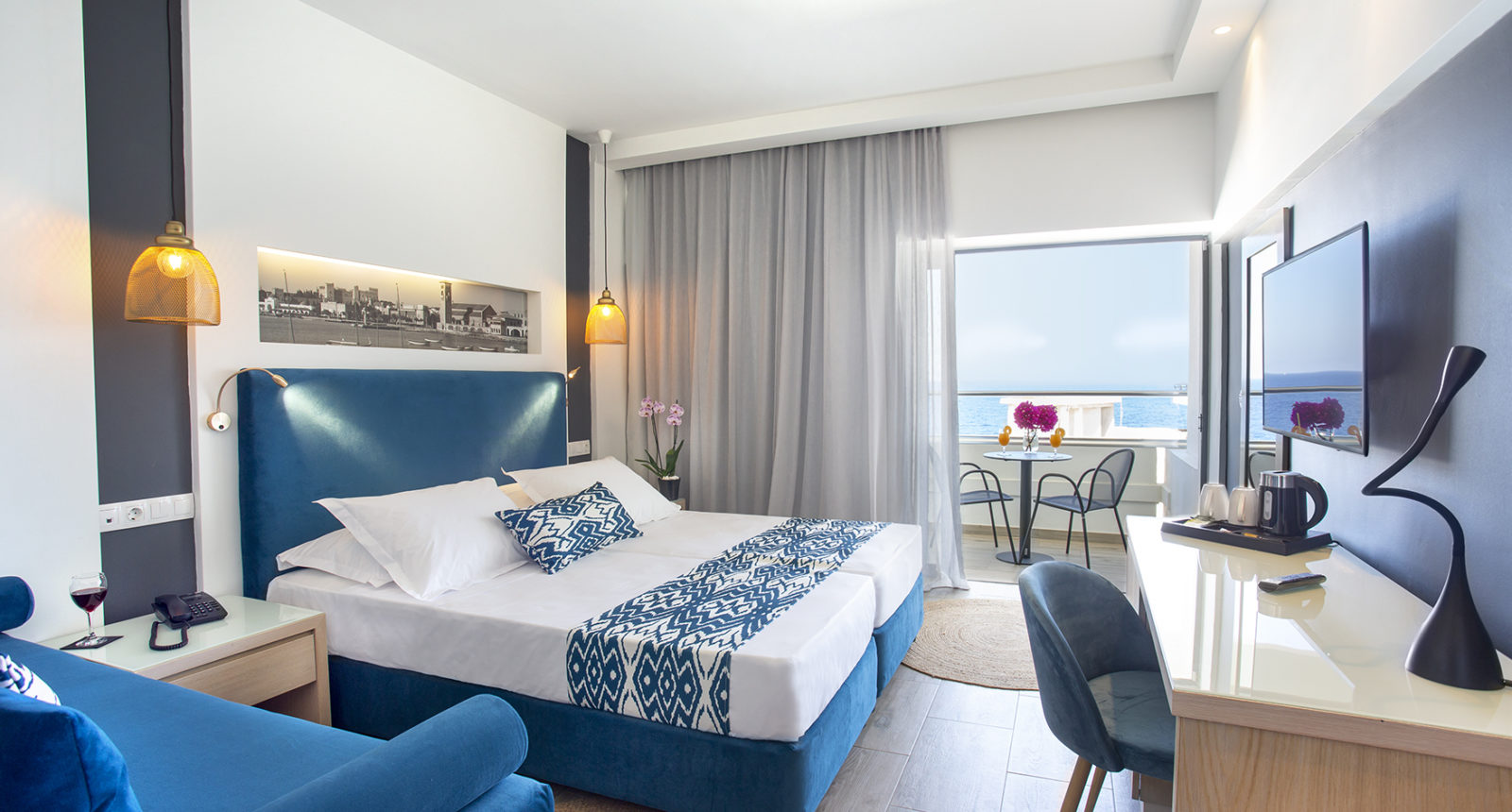 ¿Cuales son las mejores escuelas de hoteleria del mundo? - Hotelier